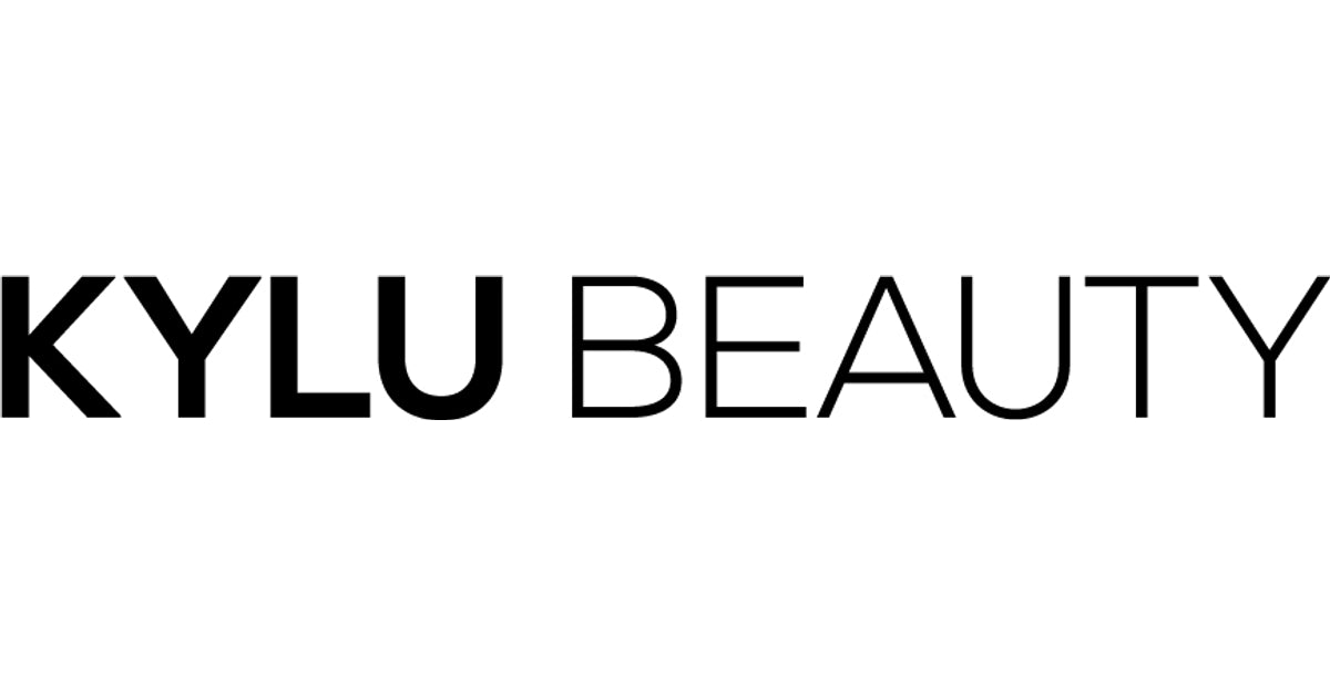 About Us – KYLU BEAUTY